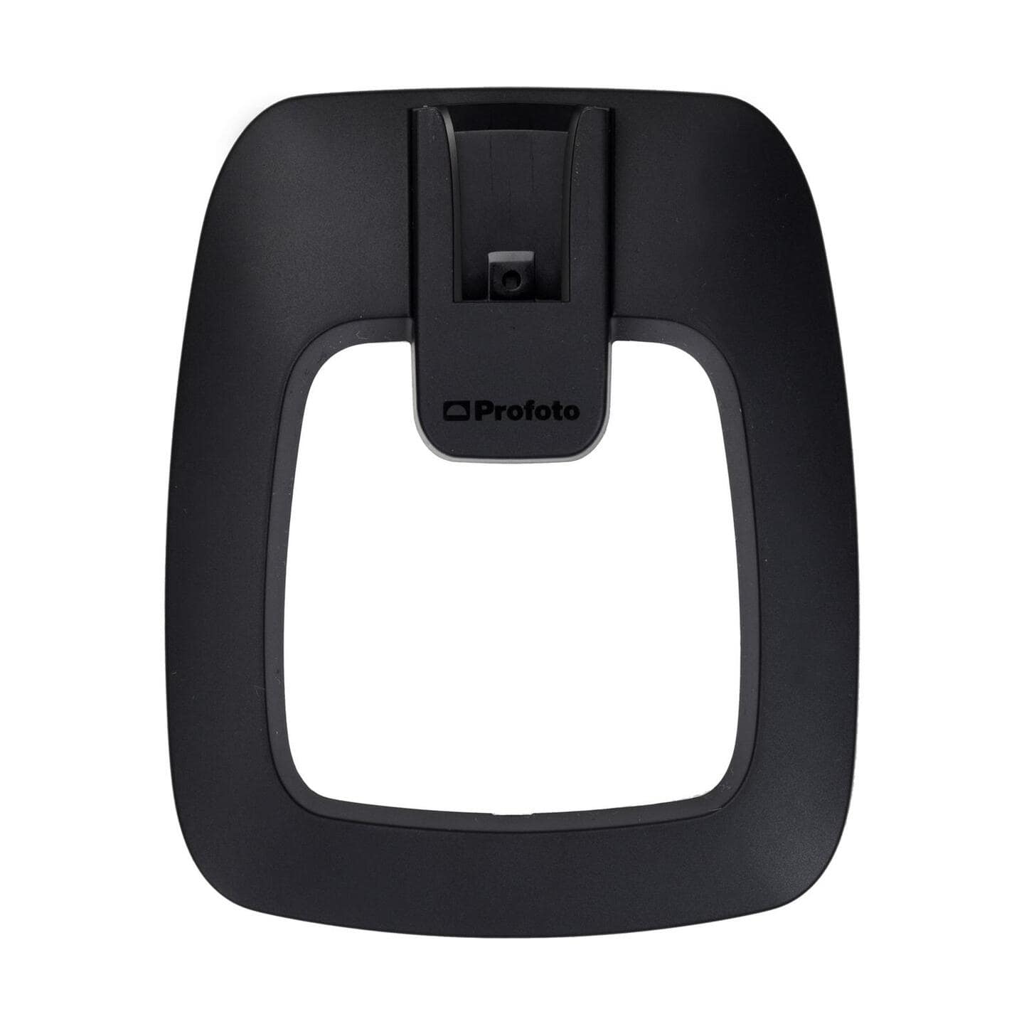 Profoto A1 Flash Stand - Foto Köberl