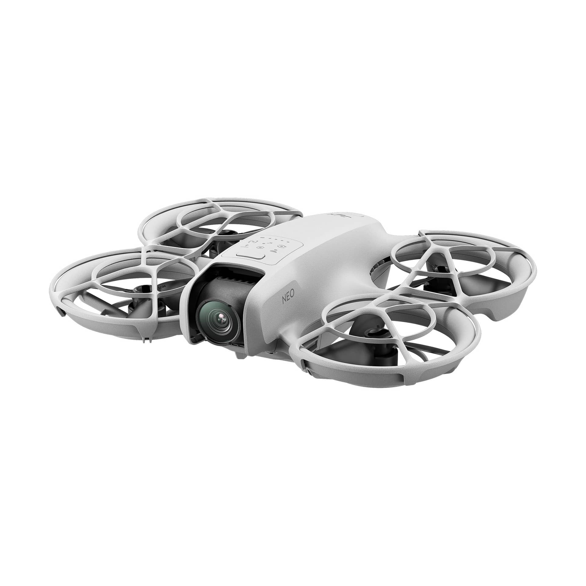 DJI Neo Motion Fly More Combo - Foto Köberl DJI Neo Motion Fly More Combo - Foto Köberl