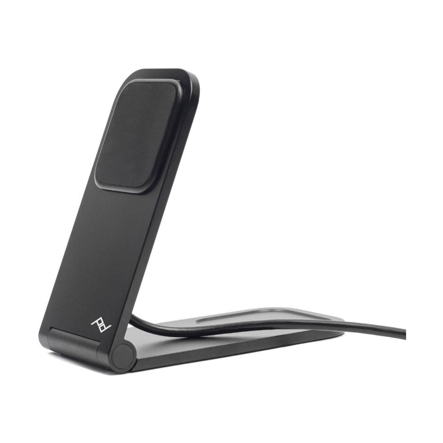 Peak Design Mobile Charging Stand V2 : Ladestation - Foto Köberl