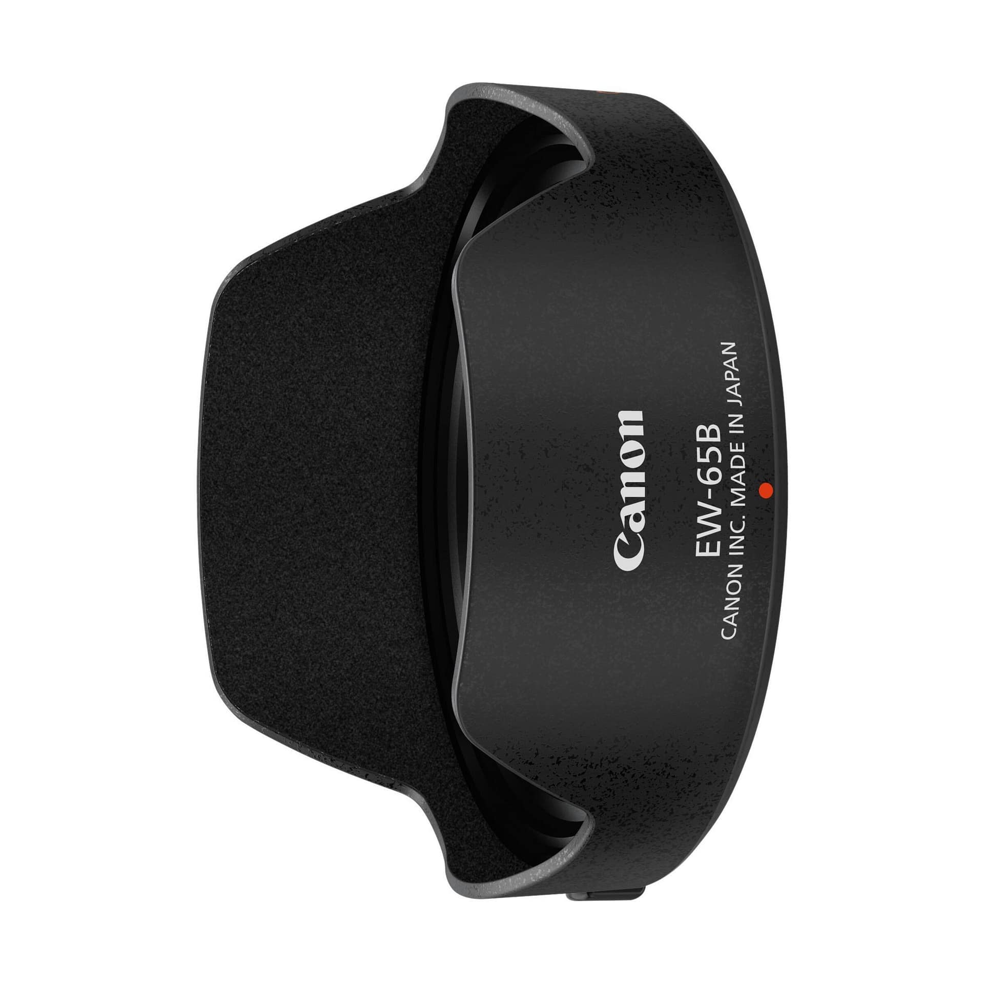 Canon EW-65B - Foto Köberl